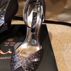 Nina | Shoes | Nina Heels | Poshmark